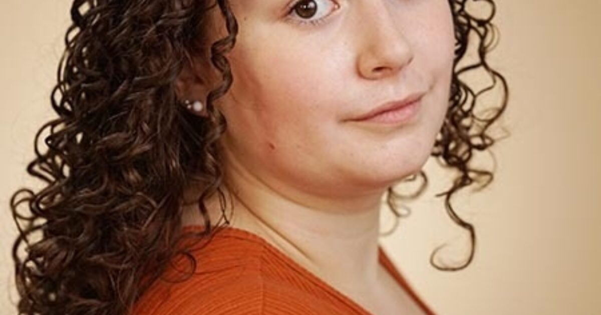 Official Website | Stadium Theatre | Marley Shaw