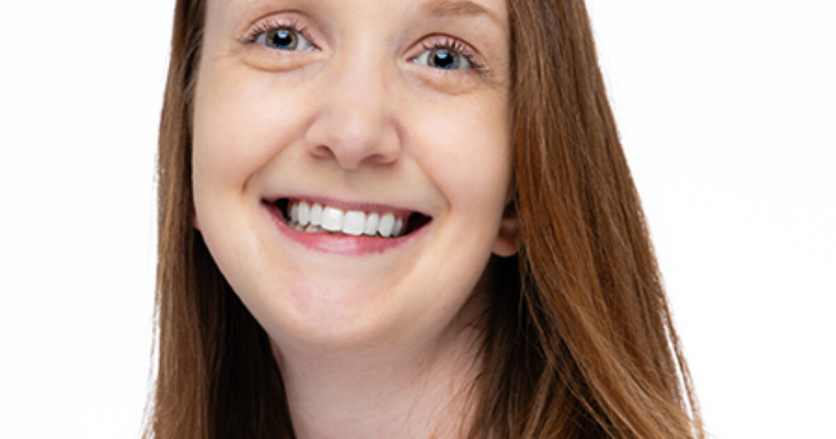 Official Website | Stadium Theatre | Alyssa Tetreault