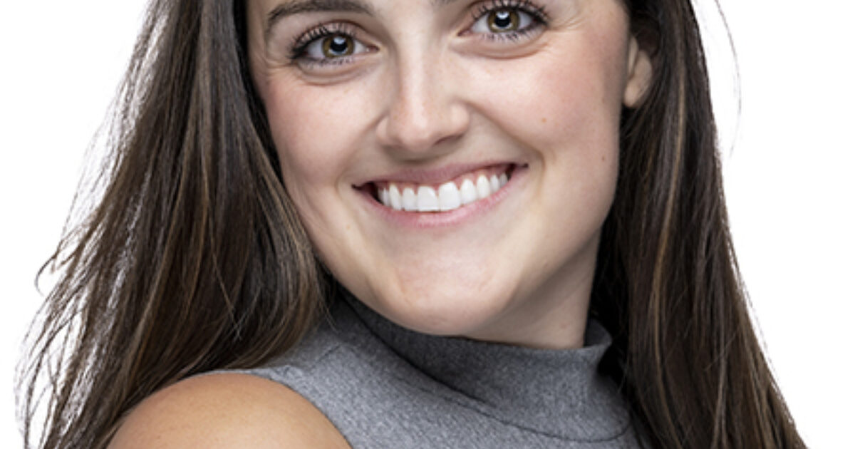 Official Website | Stadium Theatre | Jenna Larson