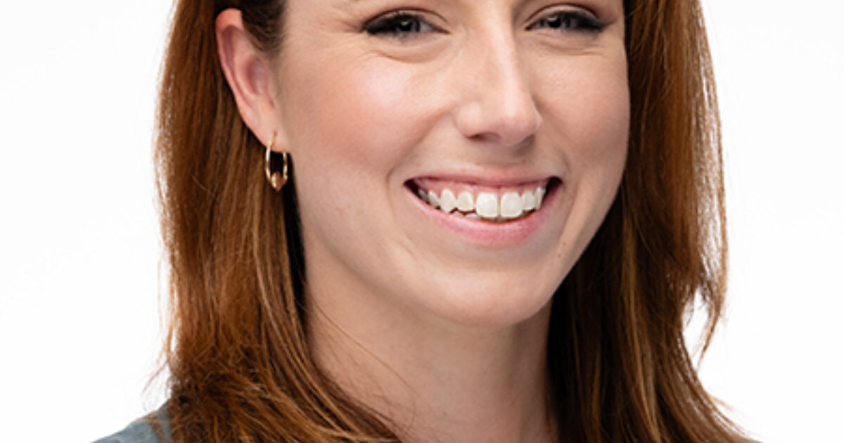 Official Website | Stadium Theatre | Stephanie Rose Witz