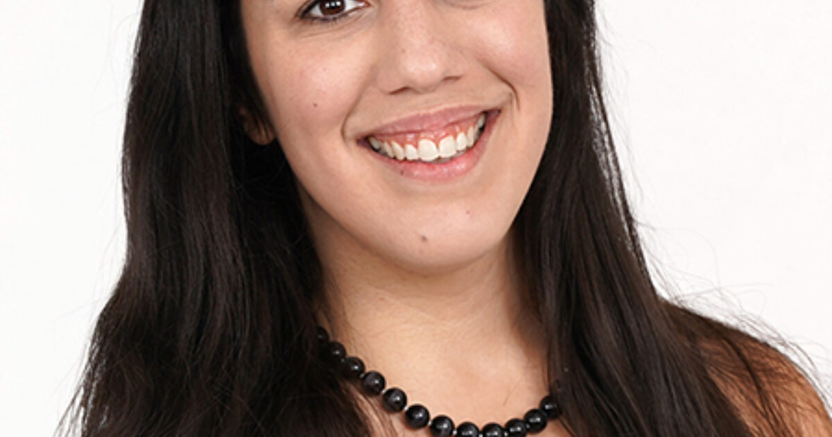 Official Website | Stadium Theatre | Michaela Nerney